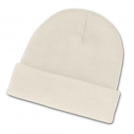 Everest Beanie - Promotional Products NZ & Corporate Gifts | Able Print ...